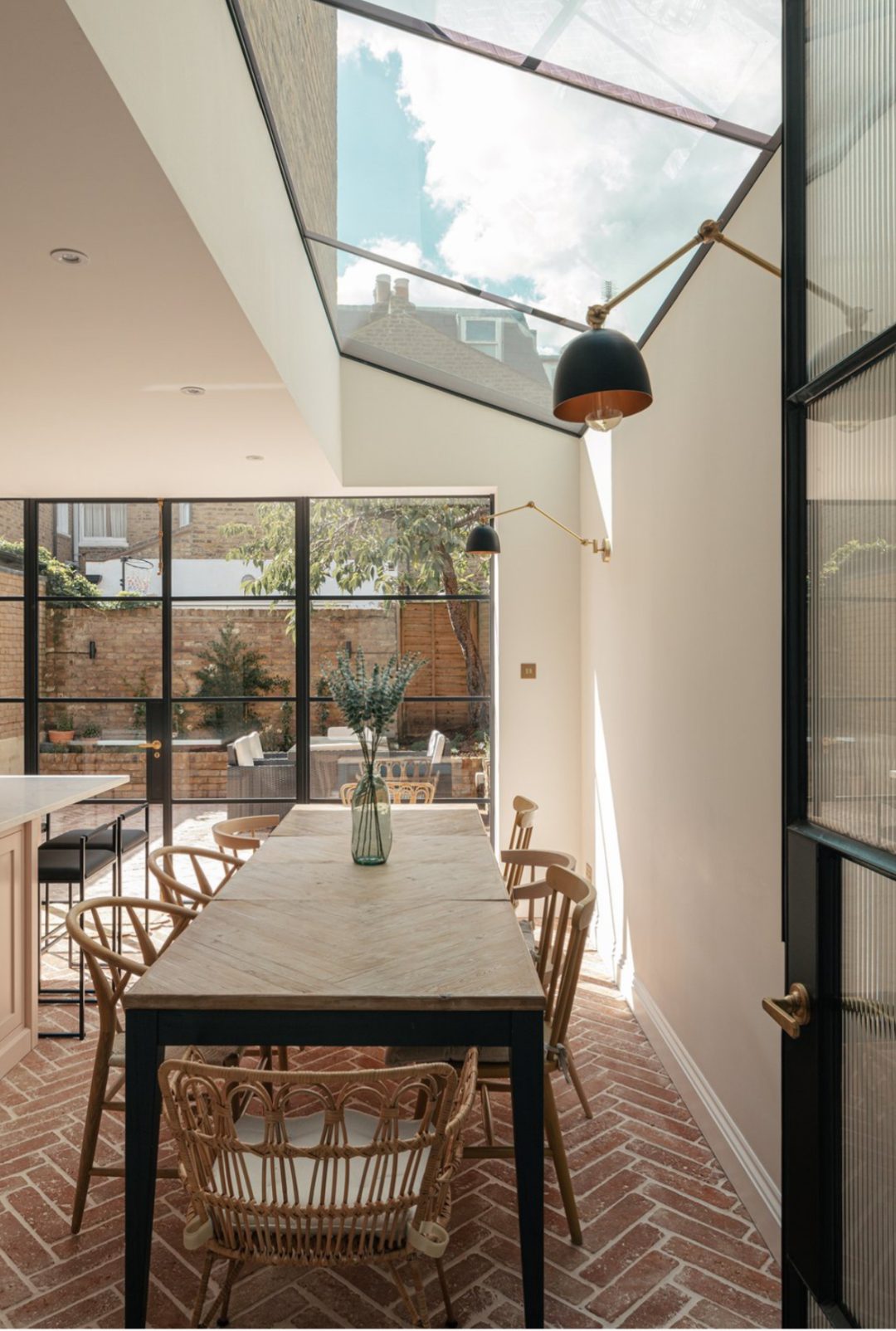 Heritage Aluminium Windows Nottingham | Heritage Prices Nottinghamshire
